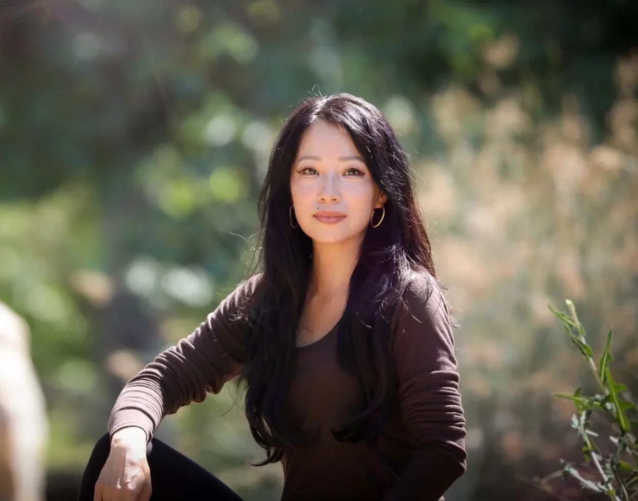 Grace Fong - The Leeds International Piano Competition