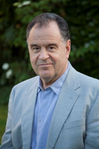 Michael Roll's Instagram, Twitter & Facebook on IDCrawl