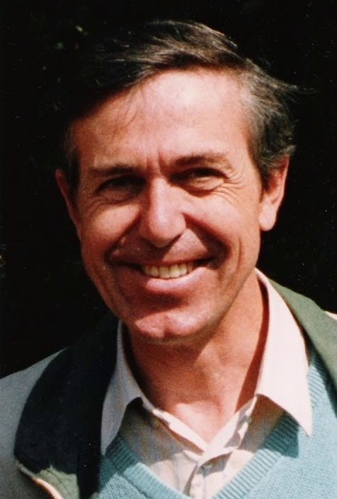 Sebastien Risler - The Leeds International Piano Competition