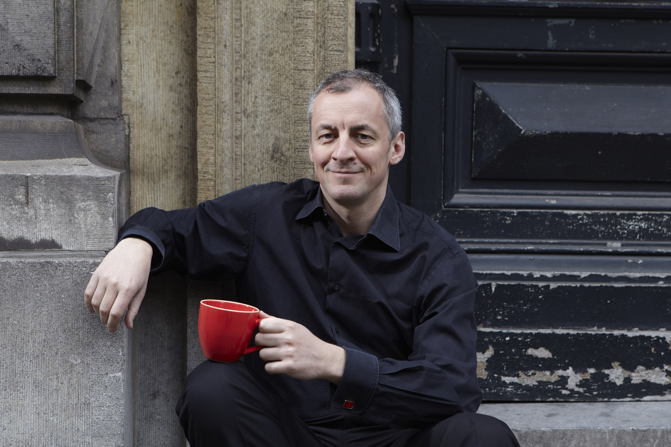 Aleksandar Madžar - The Leeds International Piano Competition