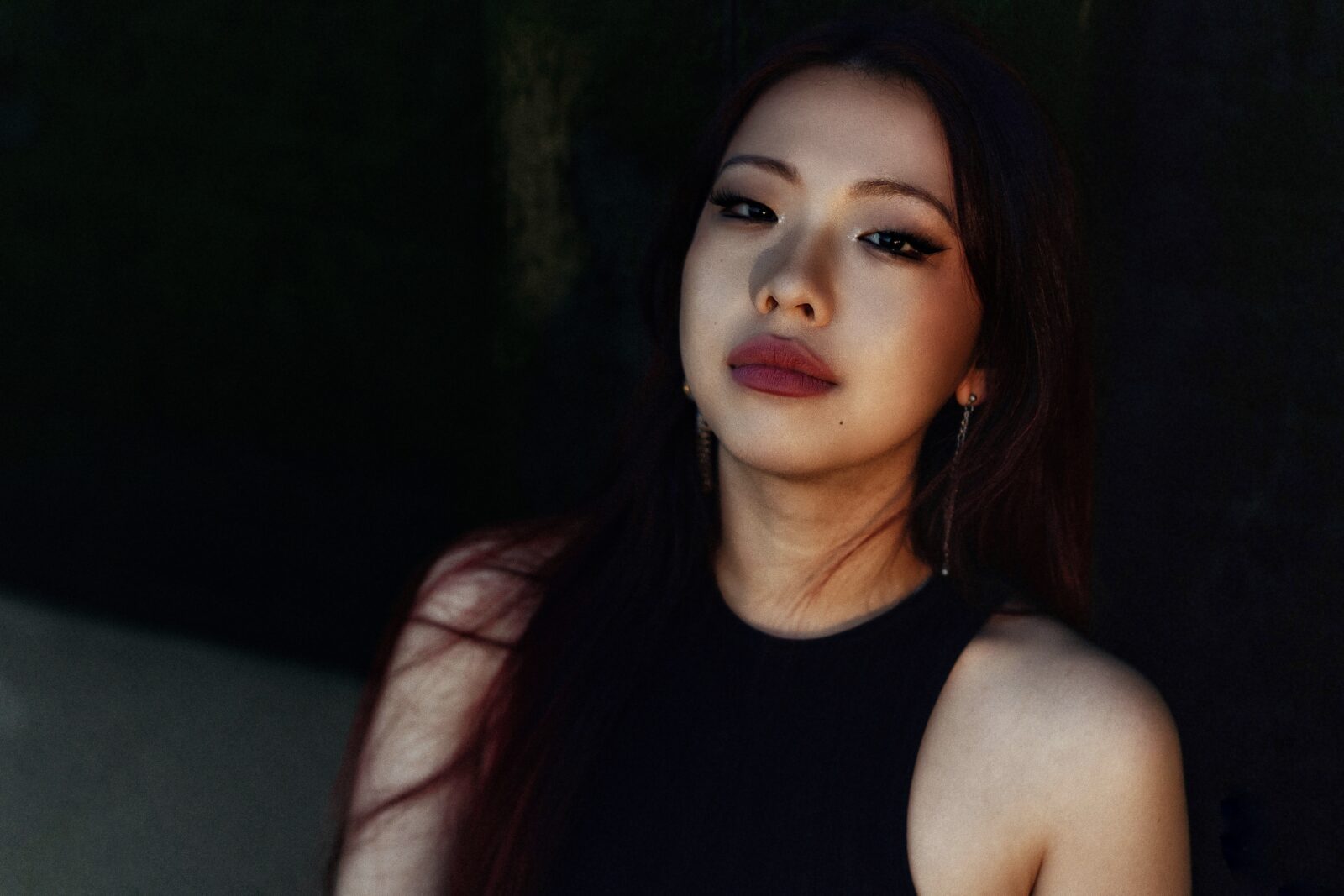 Junyan Chen | Leeds International Piano Competition 2024 ...