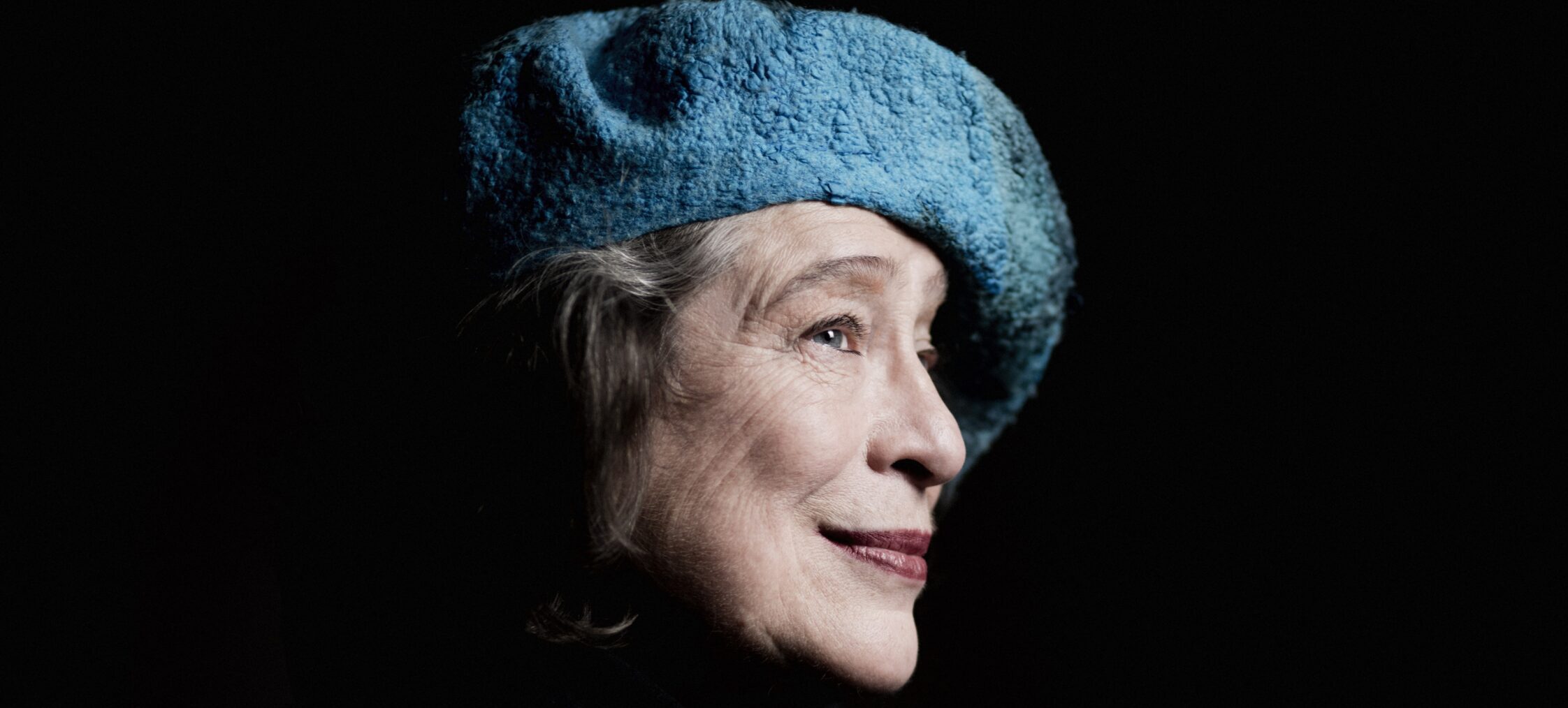 Elisabeth Leonskaja: Schubert & Schoenberg - The Leeds International ...