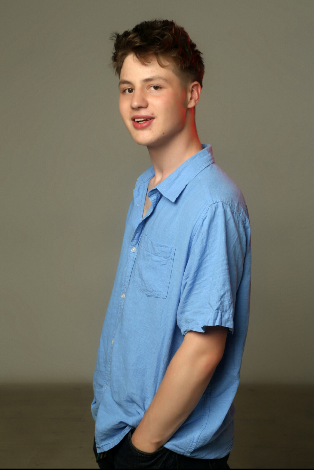 Patrons, Staff, and Trustees - The Leeds International Piano Competition